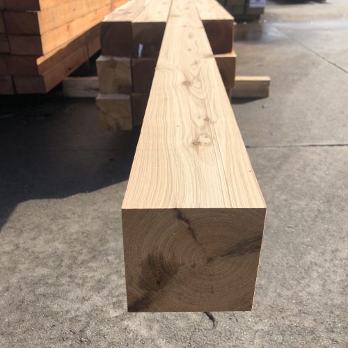 Structural Timber Supply in Bayswater - I Got Wood