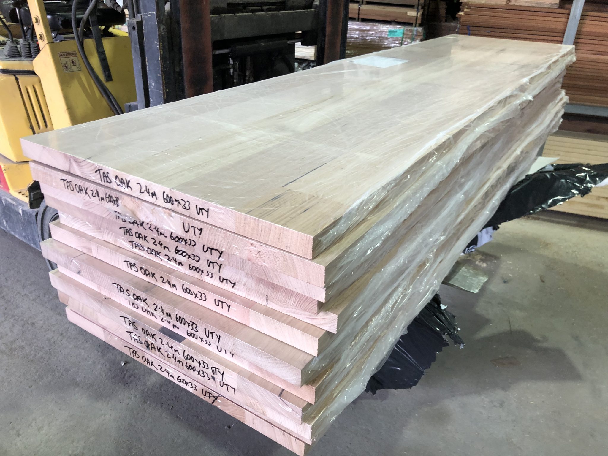 Laminated Hardwood Panels - Pros, Cons, and Best Uses